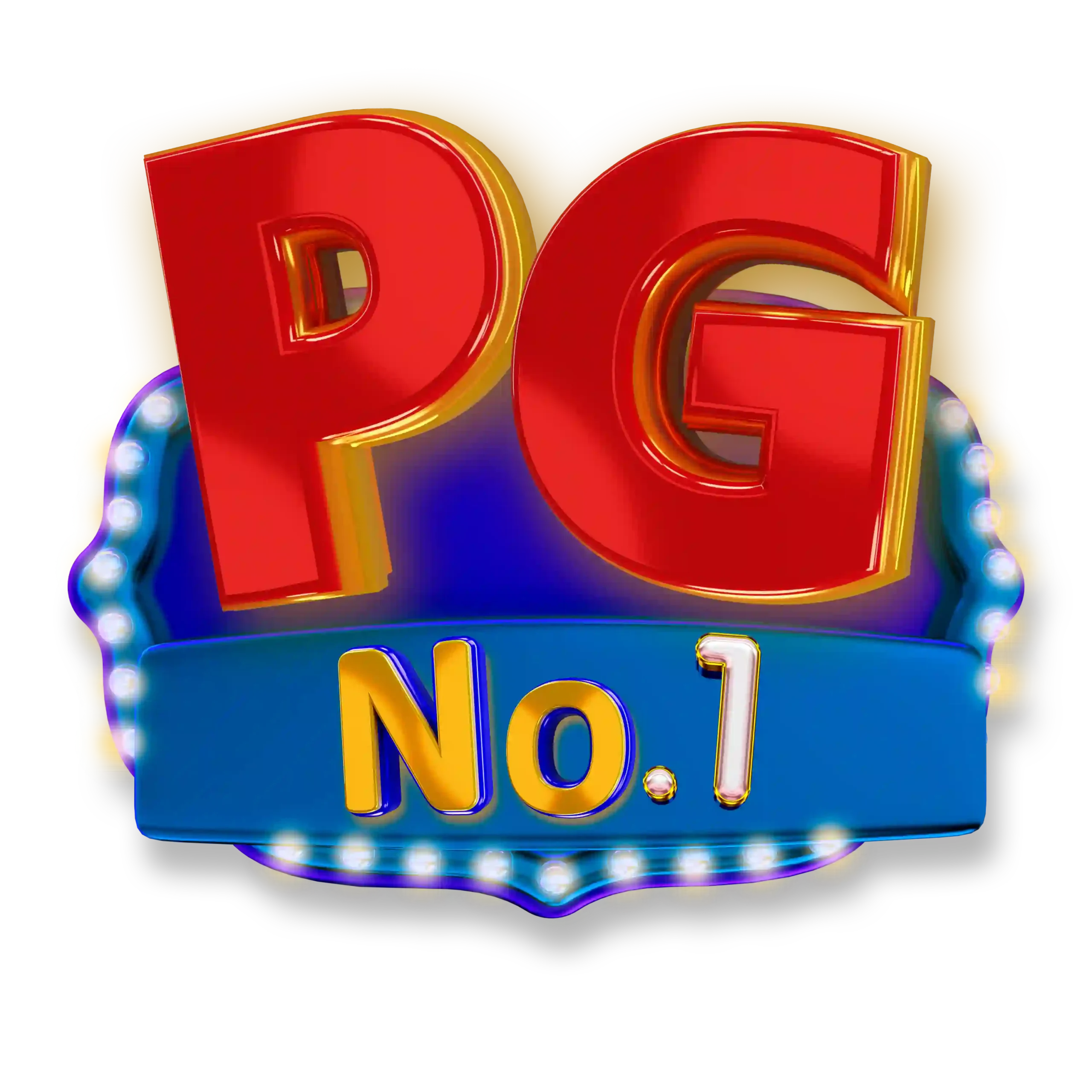 หน้าแรก - PGno1.io สล็อตเว็บตรง พีจีโน1 สล็อตออนไลน์